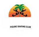Palm Beach Figure Skating Club